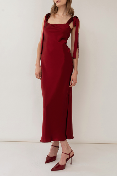 Shop All – Jacoba Jane