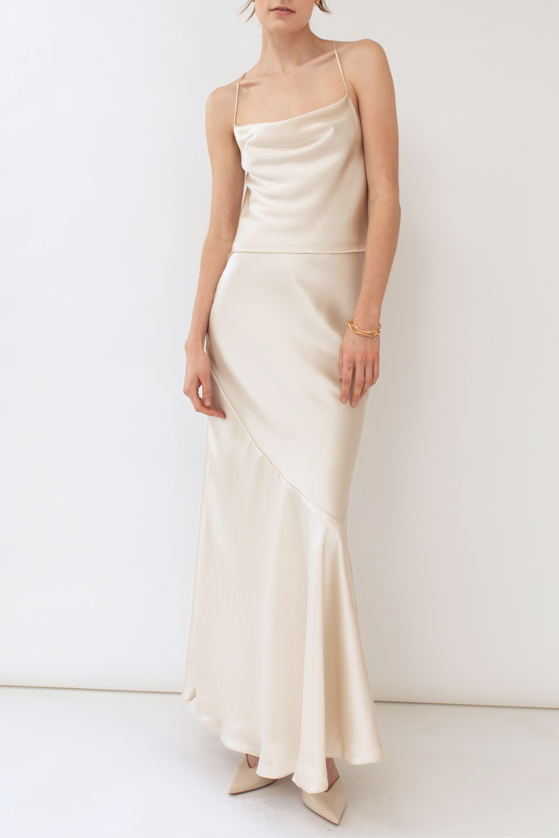 Shop All – Jacoba Jane