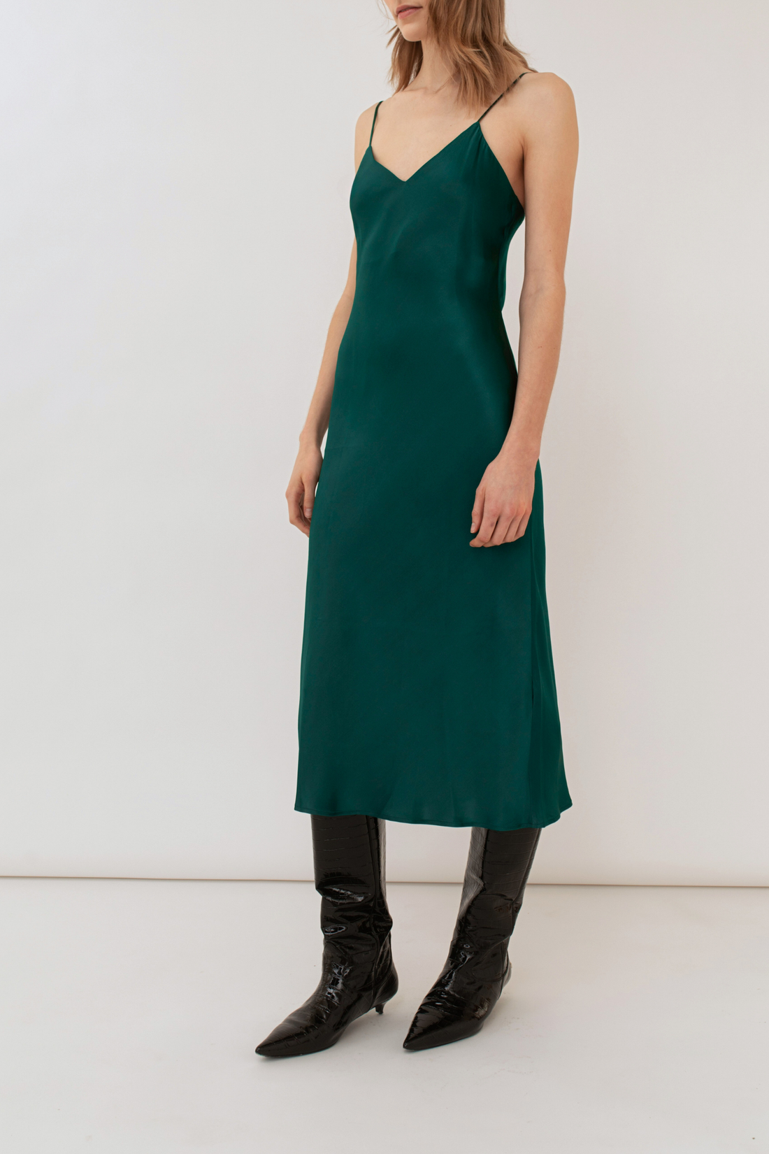 Shop All – Jacoba Jane